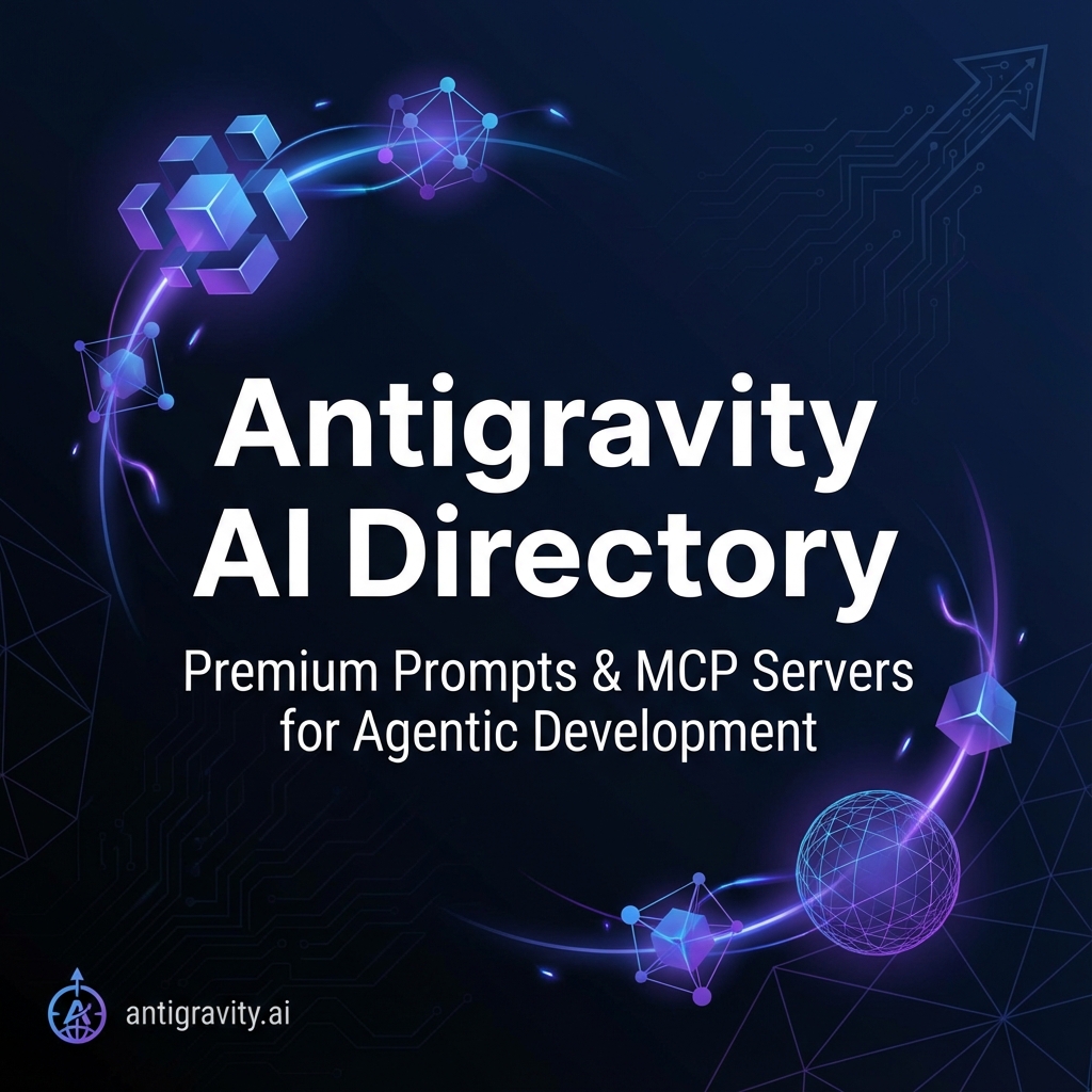 Docker Containerization Best Practices | Antigravity AI Directory ...